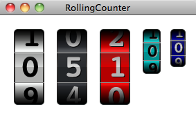 Harmonic Code: Friday Fun Component IV