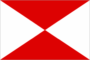 UN UNIVERSO DE EMOCIÓNS. XEIDE: A BANDERA DE VIGO. POR NICOLÁS.