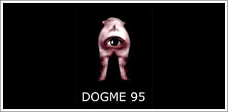 Dogma 95 | SiGARA YANIKLARI