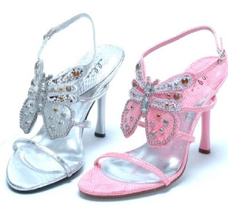 All About Butterfly: Butterfly Trends