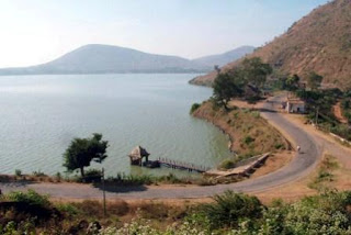 Suraj D Vithalkar