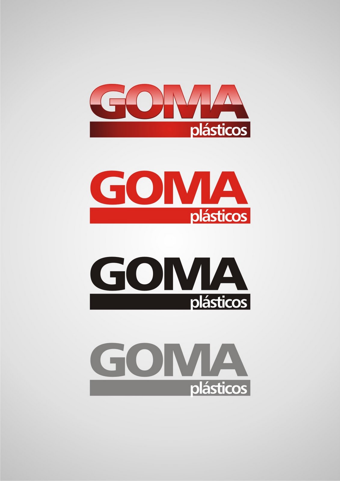 Desigraf Soluções Gráficas