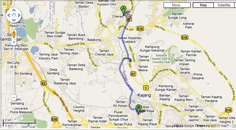 Fun Shisha Shop And Co