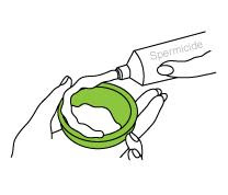 kesehatan keperawatan: METODE KB SEDERHANA DENGAN MENGGUNAKAN ALAT ...