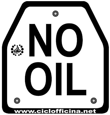 Ciemmona Interplanetaria | marialonga's blog