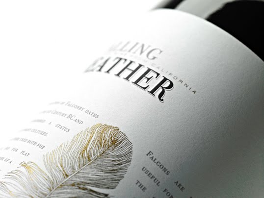 daughter :: daughter: Jul 30, 2010