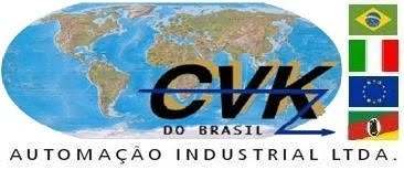 CVK DO BRASIL