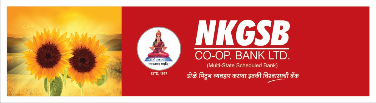 CHAKRAVIEW 2010: August 2010