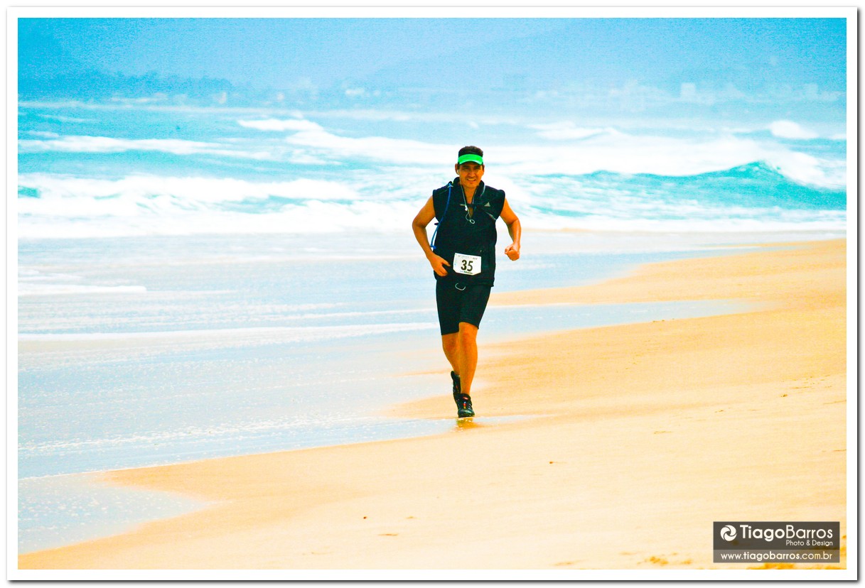 Fotografia por Tiago Barros: Desafio Praias e Trilhas em Florianópolis