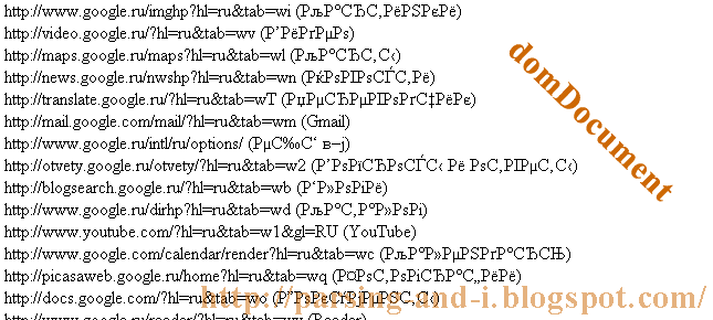 PHP Simple HTML DOM Parser — Парсинг от А до Я PHP Simple HTML DOM Parser — Парсинг от А до Я