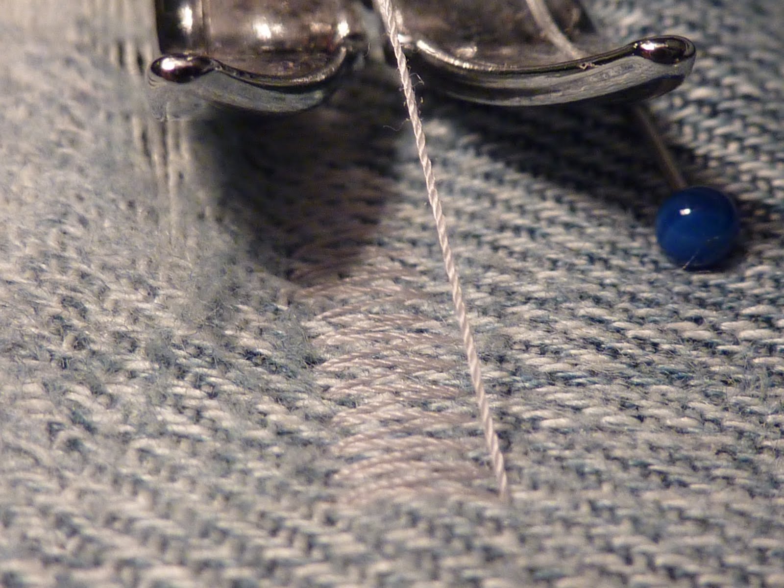 Coffee, bits and bikes: 2010