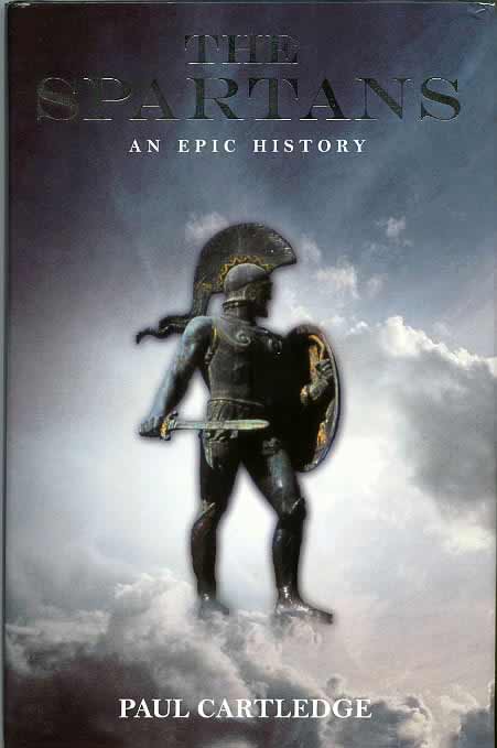 Seeking a Little Truth: December 2010