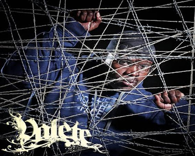 Especial Valete ~ Cenas Que Curtimos