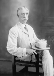 Thomas W. Symons: Father of Barge Canals (Part II) - - The Adirondack ...