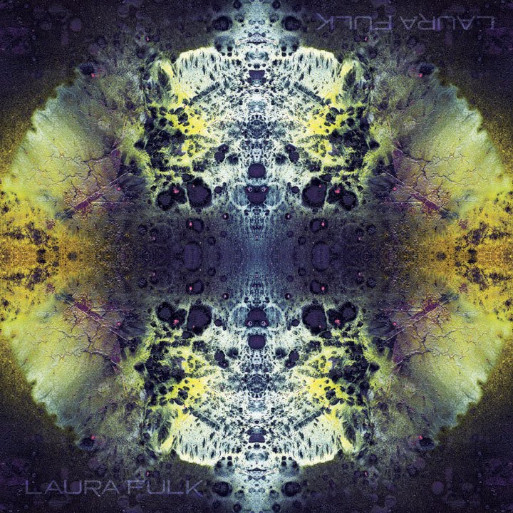 Le Petit Connaisseur de la Mode: Laura Fulk launches e-commerce site