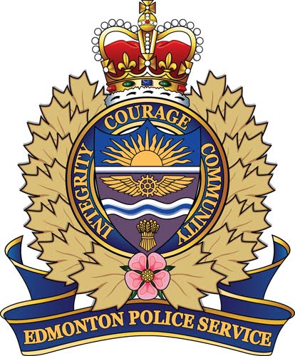 Working Police K9's: EDMONTON - WINNIPEG JOINT TRAINING