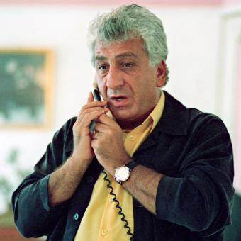 PARTIDO DE LA PAZ partidodelapaz@gmail.com: EE UU presionó al Gobierno ...