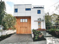 modrock concrete design