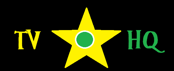 HQ TV: TV HQ - Sexta-Feira / Programação Manhã!