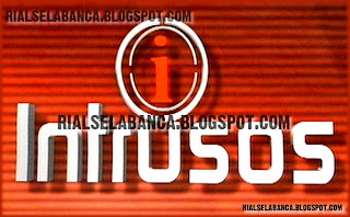 aLezziiTha: identificacion de riesgos en internet