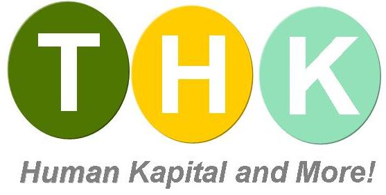 THK: THE HUMAN KAPITAL ASSOCIATES