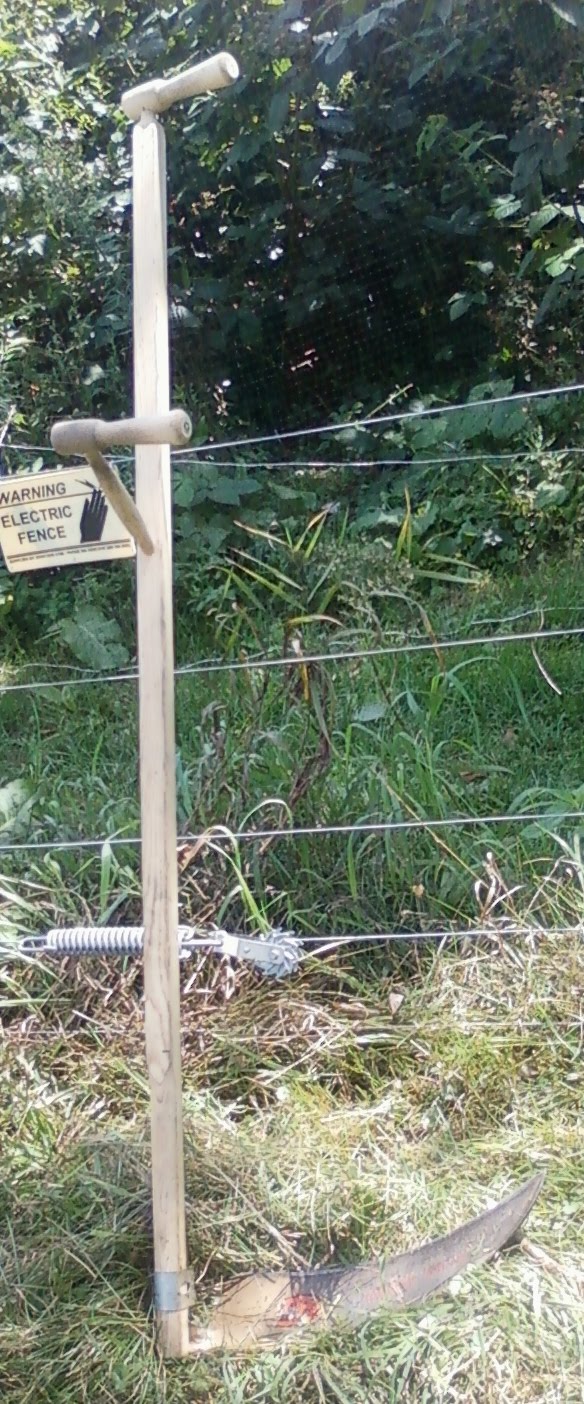 Art of Proprietation: September 2010