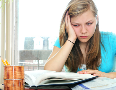 The English Word of the Day: Exam | SpanishDictionary.com Answers