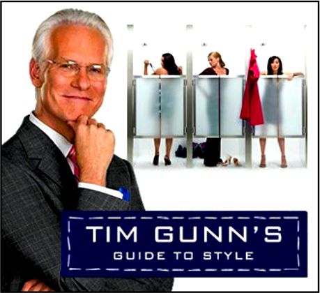 February | 2009 | ConversinhaFashion | Page 2