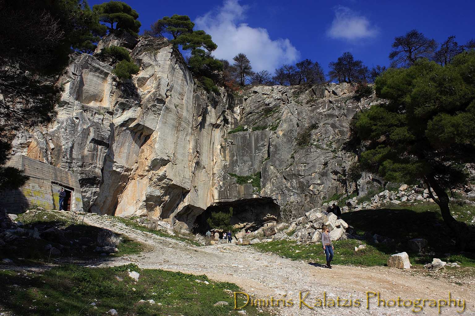 Dimitris Kalatzis Photography: ΠΑΝΟΡΑΜΙΚΕΣ ΦΩΤΟΓΡΑΦΙΕΣ ΑΠΟ ΤΗΝ ΣΠΗΛΙΑ ...