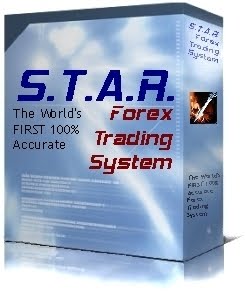 BEST FOREX SIGNAL SOFTWARE