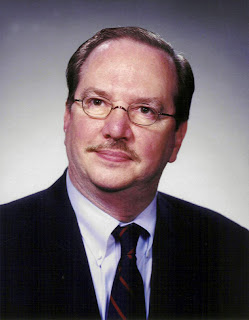 Architura, Indy's top architectural firm