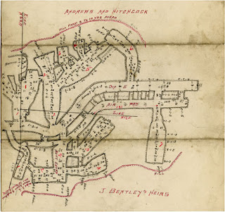 Ohio geological survey seeks historic mine maps - Gr8LakesCamper