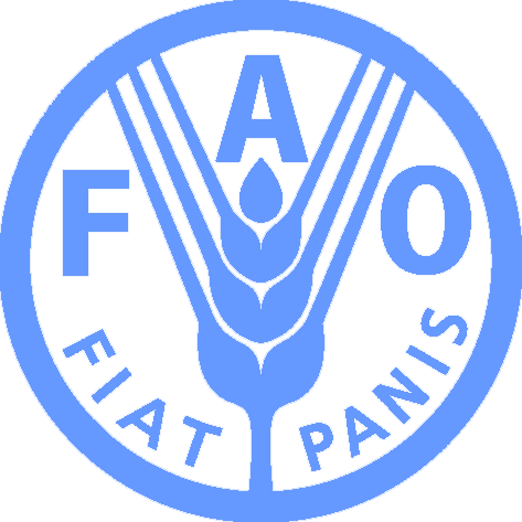 Mauritius Agriculture News: FAO: Access Agricultural data for free