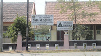 SMK NEGERI 12 MALANG