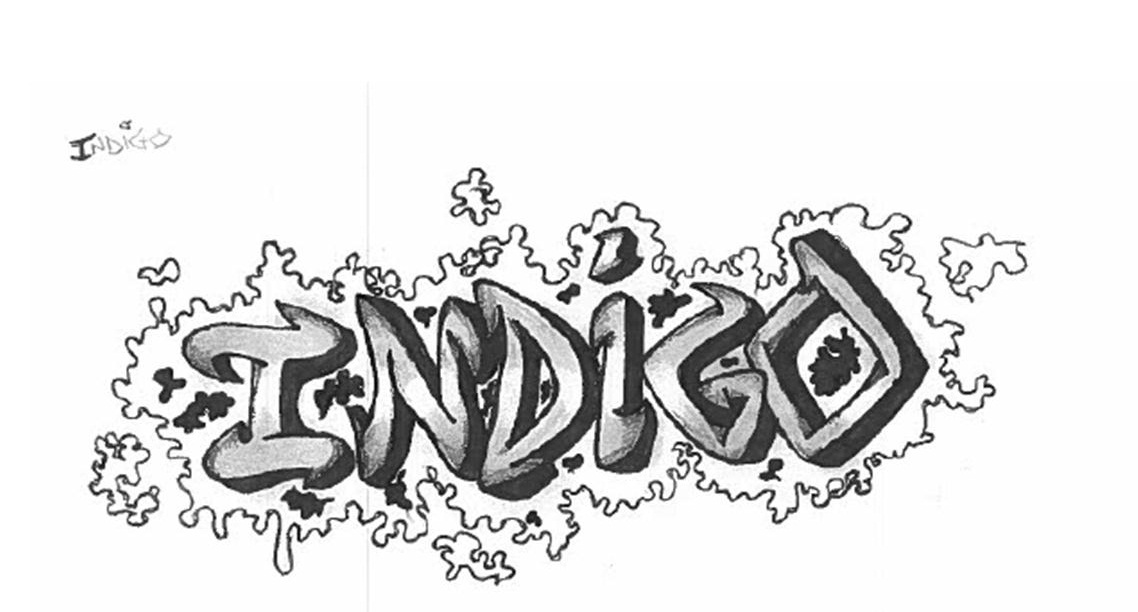 Tag Ur It!: New Graffiti