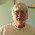 Cleveland Classic Media: Jimmy Dudley-Seattle Pilots 1970