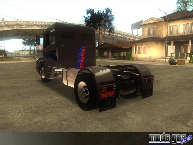 Mods GTA Team » GTA Mods, GTA San Andreas, GTA 4 Mod, GTA IV Mod, Mods ...