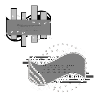 Creative Misfits Creations: Misfits Templates!!!!