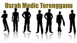 Usrah Medic Terengganu