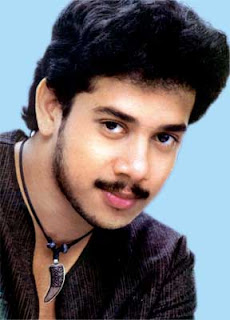 Cine Actress Biodata: Bharath Profile