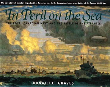 The Halifax Reader - Halifax Public Libraries: Royal Canadian Navy ...