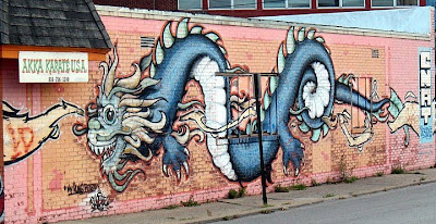 Styling and design graffiti street art photography: GRAFFITI WALL ...