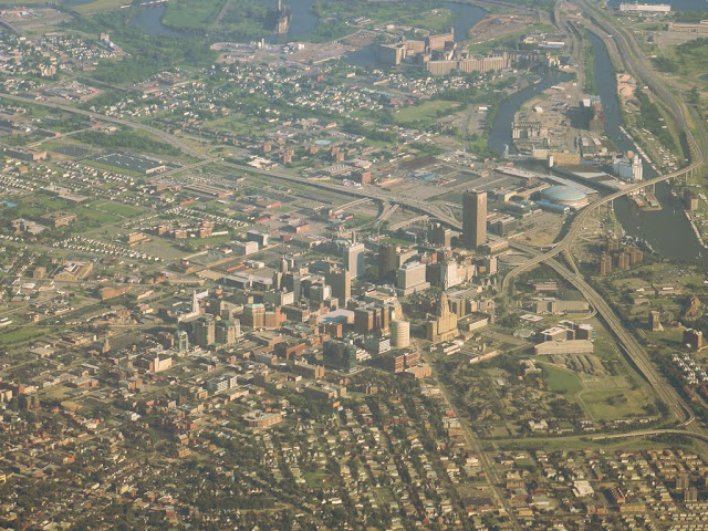 Photographic Logbook: First Time / Last Time