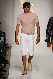 LA’s Master Evening Wear Designers : Randolph Duke, Kevan Hall, Joseph ...