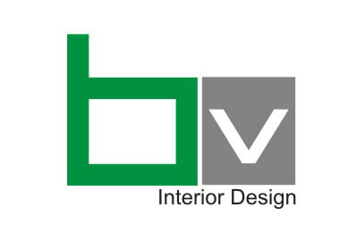 BV INTERIOR DESIGN