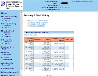 withdrawn: Outdated.