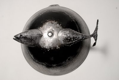 Studio Desa: Studio kecil di Sebuah Desa.....