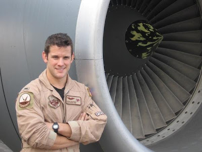 The Gravel Trap: Debbie Halvorson Tries to Attack Adam Kinzinger's ...