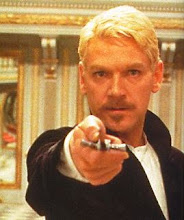 The Secret Life of Hamlet