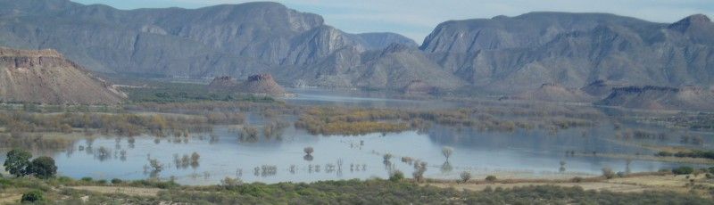 Ciudad Nazas, Dgo.: Gente Y Pueblos del Mpio. de Nazas.